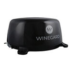 WINEGARD CONNECT 2.0+ INSTALLATION & OPERATION MANUAL Pdf Download ...