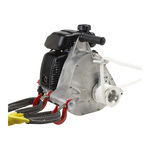 Winch - Free Pdf Manuals Download | ManualsLib