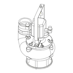 Textron GREENLEE H4635 Manuals | ManualsLib