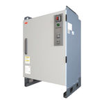 ABB OMNICORE V250XT TYPE B PRODUCT MANUAL Pdf Download | ManualsLib