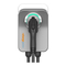 CHARGEPOINT HOME FLEX J1772 INSTALLATION MANUAL Pdf Download | ManualsLib