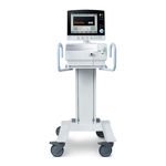 MAQUET SERVO-S SERVICE MANUAL Pdf Download | ManualsLib