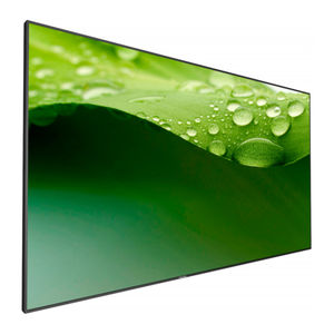 PHILIPS SIGNAGESOLUTIONS 55BDL5057P USER MANUAL Pdf Download | ManualsLib