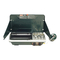 COLEMAN 9955 SERIES USE, CARE & ASSEMBLY MANUAL Pdf Download | ManualsLib