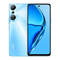 INFINIX X6835B USER MANUAL Pdf Download | ManualsLib