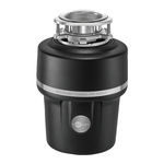 INSINKERATOR EVOLUTION PRO 880LT MANUAL Pdf Download | ManualsLib