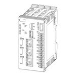 Eaton XC-303 Series Manuals | ManualsLib