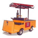 Maintenance - Free Pdf Manuals Download | ManualsLib