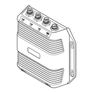 LOWRANCE SIMRAD STRUCTURESCAN 3D INSTALLATION MANUAL Pdf Download ...