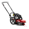 TORO 58620 OPERATOR'S MANUAL Pdf Download | ManualsLib