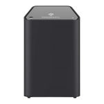 COX TECHNICOLOR CGM4141 GETTING STARTED Pdf Download | ManualsLib