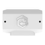 SUNSYNK BB-300 USER MANUAL Pdf Download | ManualsLib