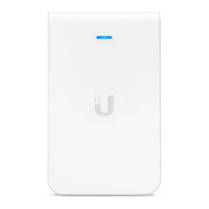 UBIQUITI IN-WALL HD INSTALLATION MANUAL Pdf Download | ManualsLib