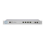 UBIQUITI USG-PRO-4 QUICK START MANUAL Pdf Download | ManualsLib