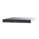 DELL S4128-ON CONFIGURATION MANUAL Pdf Download | ManualsLib