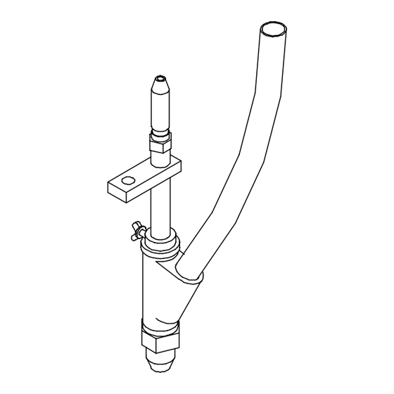 MILLER OBT-600 OWNER'S MANUAL Pdf Download | ManualsLib