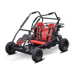 COLEMAN KT196 OWNER'S MANUAL Pdf Download | ManualsLib