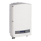 SOLAREDGE SE10K INSTALLATION MANUAL Pdf Download | ManualsLib