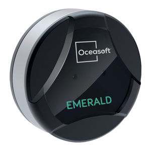 OCEASOFT EMERALD USER MANUAL Pdf Download | ManualsLib