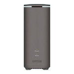 OPTUS ULTRA WIFI BOOSTER GEN 2 QUICK START MANUAL Pdf Download | ManualsLib