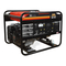 MI-T-M GEN-6000-1MKD OPERATOR'S MANUAL Pdf Download | ManualsLib