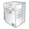 MATICA MC660 OPERATING MANUAL Pdf Download | ManualsLib