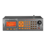 RADIO SHACK PRO-652 USER MANUAL Pdf Download | ManualsLib