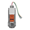 DETCON DM-700 INSTRUCTION MANUAL Pdf Download | ManualsLib