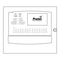 PROTEC ALGO-TEC 6500 COMMISSIONING MANUAL Pdf Download | ManualsLib