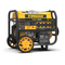 FIRMAN P08008 OPERATOR'S MANUAL Pdf Download | ManualsLib