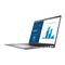 DELL P117F SETUP AND SPECIFICATIONS Pdf Download | ManualsLib