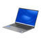 DELL P117F SETUP AND SPECIFICATIONS Pdf Download | ManualsLib