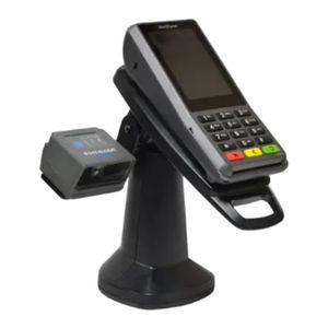 VERIFONE P630 INSTALLATION MANUAL Pdf Download | ManualsLib