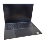 DELL P91F SETUP AND SPECIFICATIONS Pdf Download | ManualsLib
