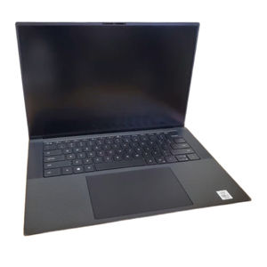 DELL P91F SETUP AND SPECIFICATIONS Pdf Download | ManualsLib