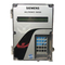 SIEMENS MILLTRONICS BW500 INSTRUCTION MANUAL Pdf Download | ManualsLib