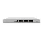 CISCO MERAKI MX250 INSTALLATION MANUAL Pdf Download | ManualsLib