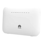 HUAWEI DN8245V-50 QUICK START MANUAL Pdf Download | ManualsLib