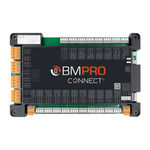 BMPRO CONNECT+ OWNER'S MANUAL Pdf Download | ManualsLib