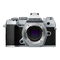 OLYMPUS E-M5 INSTRUCTION MANUAL Pdf Download | ManualsLib