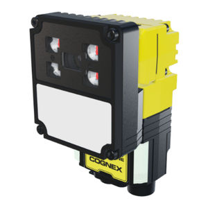 COGNEX DATAMAN 290 QUICK START MANUAL Pdf Download | ManualsLib