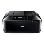 CANON PIXMA MX432 SETUP MANUAL Pdf Download | ManualsLib