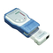 BK PRECISION 2831E USER MANUAL Pdf Download | ManualsLib