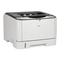RICOH SP 3600DN USER MANUAL Pdf Download | ManualsLib
