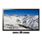 SAMSUNG 6000 SERIES USER MANUAL Pdf Download | ManualsLib