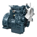 V1505 - Free Pdf Manuals Download | ManualsLib