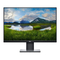 DELL P2424HEB SERVICE MANUAL Pdf Download | ManualsLib