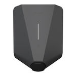 EASEE ONE USER MANUAL Pdf Download | ManualsLib