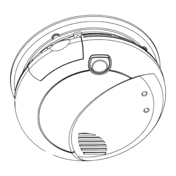 FIRST ALERT 7010LBL USER MANUAL Pdf Download | ManualsLib