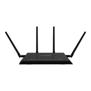 NETGEAR NIGHTHAWK X4S USER MANUAL Pdf Download | ManualsLib